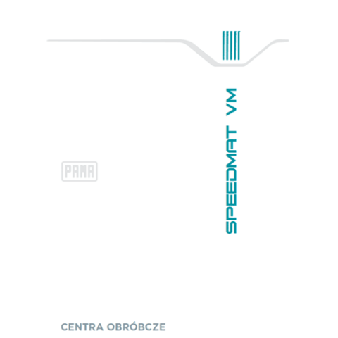 Katalog - S.T.M. Systemy i Technologie Mechaniczne PL
